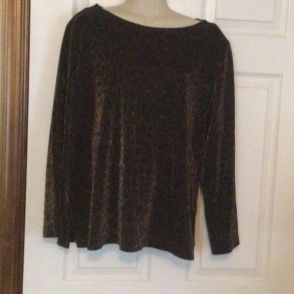 Patra | Tops | Patra Top | Poshmark